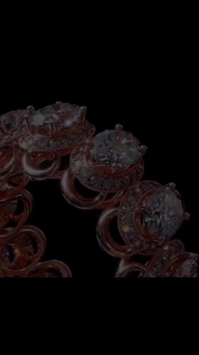 mahmoud mahdy on linkedin visualization rendering 3dvisualization