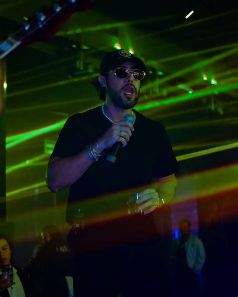 Lejo Don Lejo • Instagram Photos And Videos