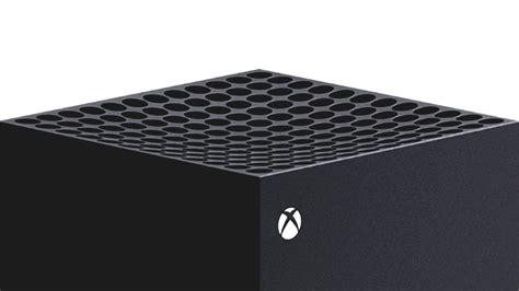 Micorsoft раскрыла количество проданных консолей Xbox Series X S и Xbox One