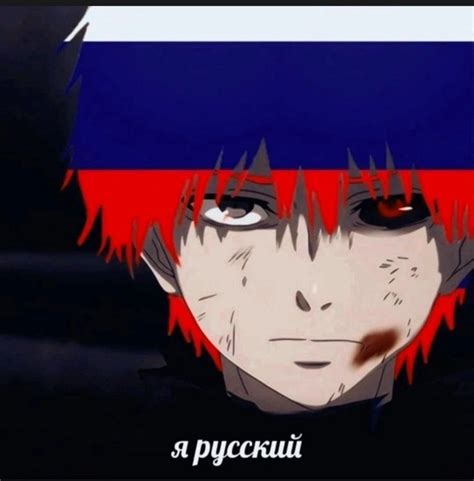 Аватарки для дединсайдов 58 фото