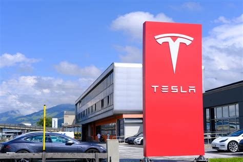 tesla to expand virtual power plant business in japan