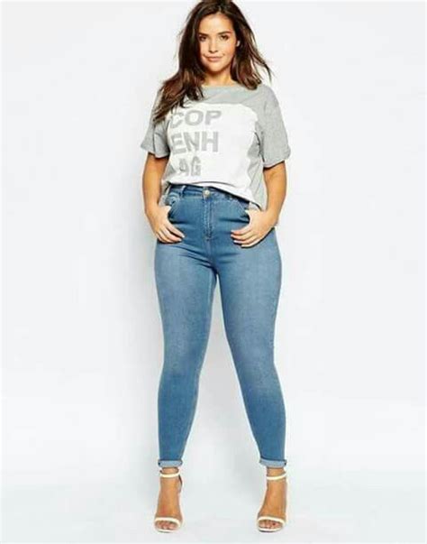 Pin By Maria Fe On Xl Plus Size Outfits Fashion Outfits Curvy Outfits