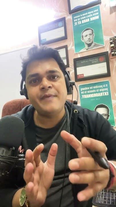 Cloud Computing Service Models Iaas Pass And Saas Theazureacademy Azurenetworking