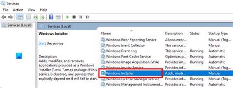 Java Did Not Install Error Code 1618 Automationlas Java Did Not Install Error Code 1618 Automationlas