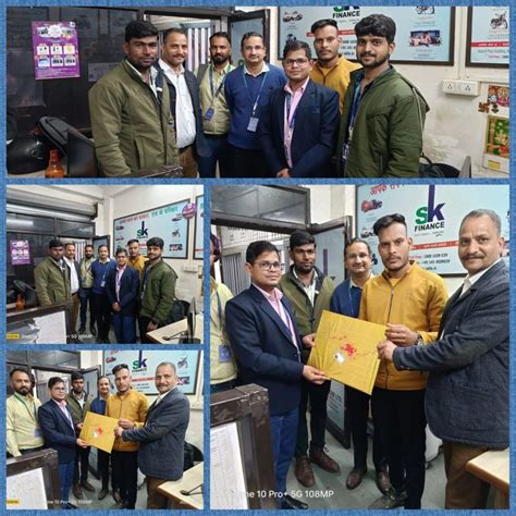 Manish Kumar Yadav On Linkedin Employeeappreciation Employeeconnect
