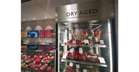 First Look Inside Waitrose Cheltenham Including Waitrose Unpacked