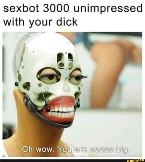 Unity Sexbot Even More Final StudioADL F95zone Adult Games Comics Mods Cheats