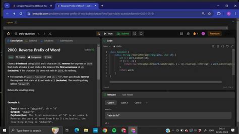 Aditi Hari Ojha On Linkedin 100daysofcode