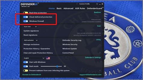 How To Unlock And Toggle Microsoft Defender Settings Easily TechWiser
