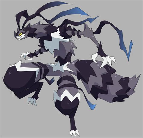 🔻🔻zfireart🔻🔻coms Open On Twitter Rt Cyberlord1109 This Is Ragoon