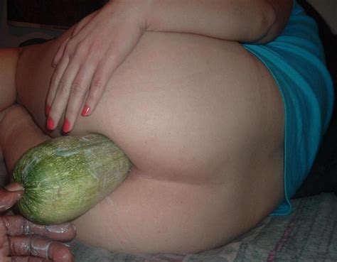 Bizarre Sex Toys Porn Pictures Xxx Photos Sex Images 2792053 Pictoa