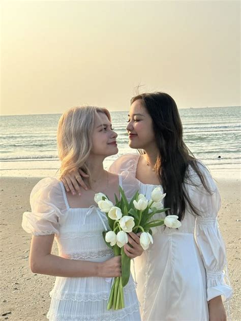 Marry me x FreenBecky | Hình ảnh, Nữ thần, Diễn viên