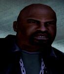 Funkmaster Flex Voice Def Jam Vendetta Video Game Behind The Voice Actors