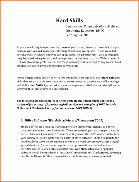Excel Solver Template Excel Templates