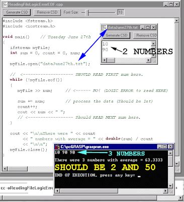 Undefined Chapter Programming And Language