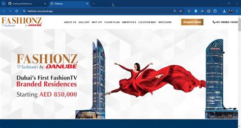 Sneha Soni On Linkedin Webdevelopment Html Css Javascript