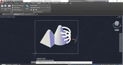 cad plotting printing services in bengaluru id 13348774648