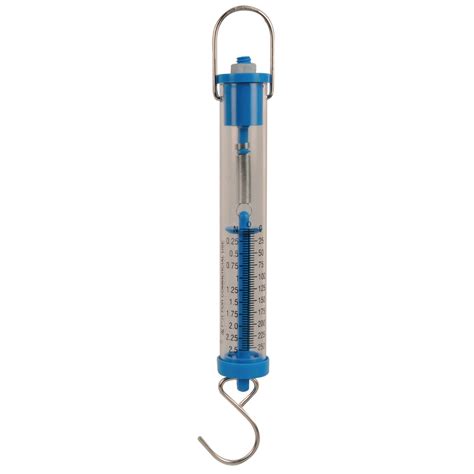 He1003078 Newton Meter 250g 2 5n Blue Hope