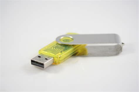 Usb Stick Hurraki W Rterbuch F R Leichte Sprache