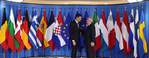 España ante los avances en el Pacto de Migración y Asilo