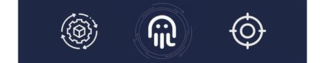 Octopus Network Exclusive Team Interview The Early Days Of An Appchain