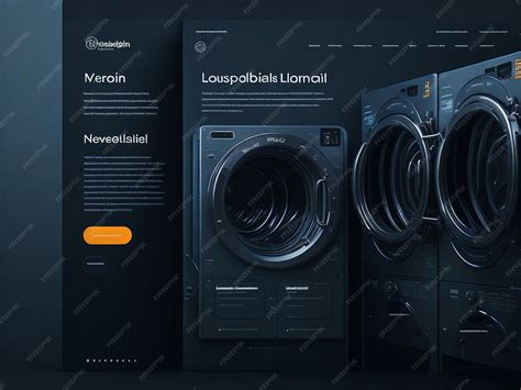 Premium Photo Modern User Interface Design Template Mockups Ui Ux Design Website Design Mockups