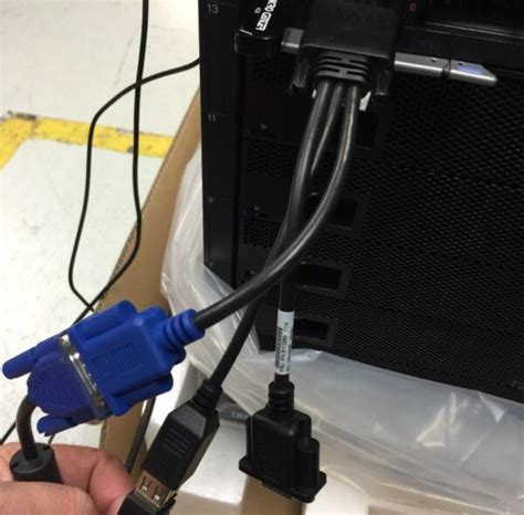 fixit ibm flex system x240 compute node firmware update