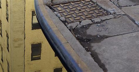 Perspective Imgur