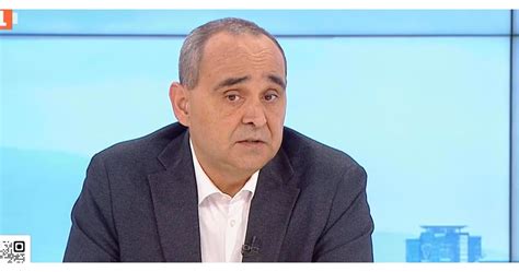 Росен Костурков ПП Земеделските закони винаги са в опашката на парламента