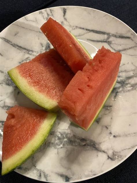 Watermelon Sex Kitten Watermelonsexkitten Onlyfans