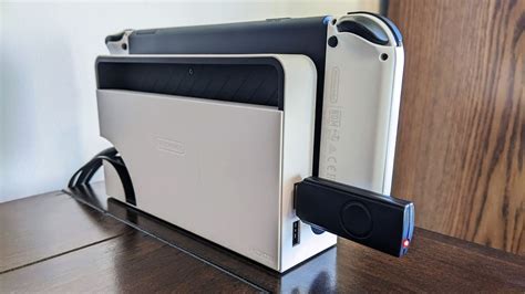 EasySMX ESM 9110 Nintendo Switch Wireless Controller Review IMore