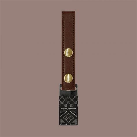 로띠에 프리미엄 유모차걸이 버기 클립 유모차클립 유모차고리 로즈골드블랙 7color 페오펫몰