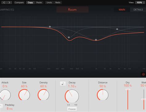 How To Add Reverb To A Video Quick And Easy Tips For Better Audio Quality Ac3filter