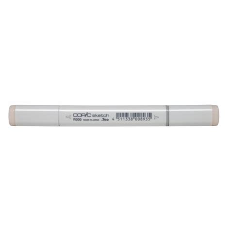 Copic Sketch Marker Cherry White 1 Harris Teeter