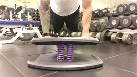 Best Way To Strengthen Wrists And Forearms
