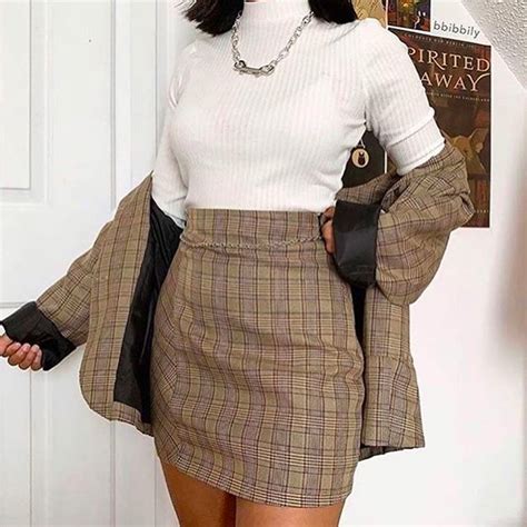 Red Velvet First God Second Motherhyucker • Instagram Photos And Videos Fashion Outfits