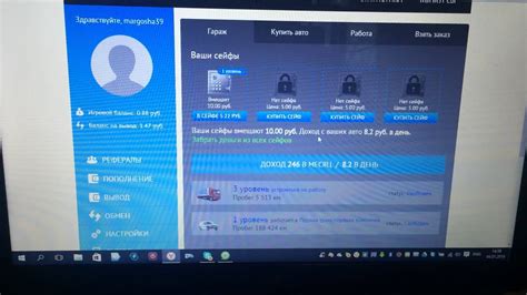 игра экономическая с выводом денег Youtube