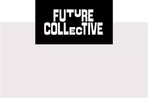 Future Collective Page 3 Target