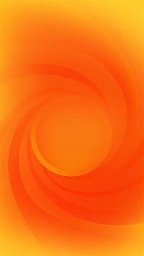 Background 1 花瓣网