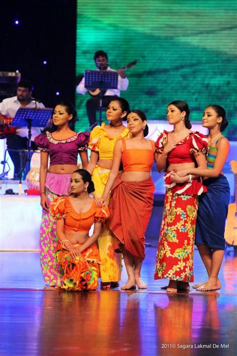 Discovering The Fabulous Traditional And Folk Dances Of The World Artofit
