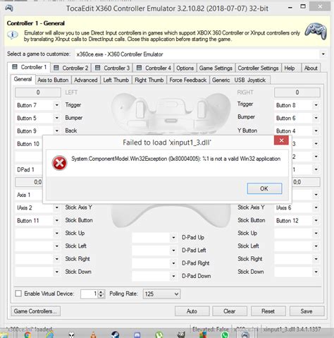 System Runtime Interopservices Sehexception X X Ce