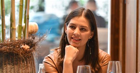 Eddig bírta a gyerekek nélkül Ördög Nóra