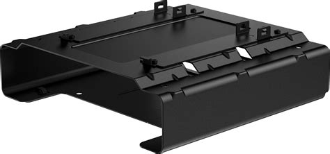 HP 762T5AA HP B200 OCTO24 Com