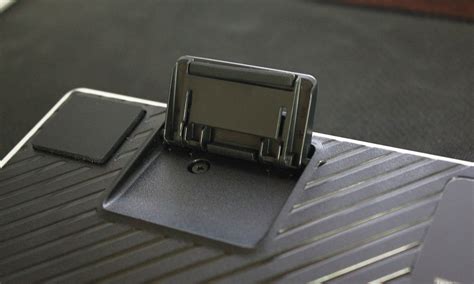 Recenzja Klawiatury Logitech G Pro K Da Geex