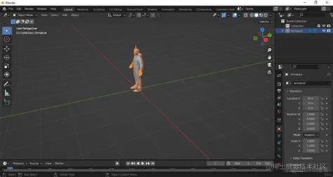 如何使用 React 和 Threejs 在网站渲染自己的3d模型51cto博客threejs加载3d模型