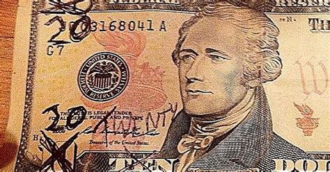 Counterfeiting Master Imgur