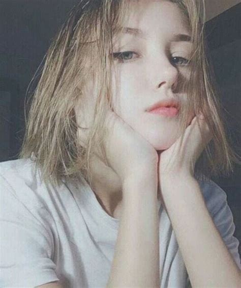 Ruby Howe Medium