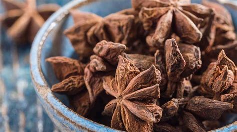 Star Anise Benefits Uses And Potential Risks