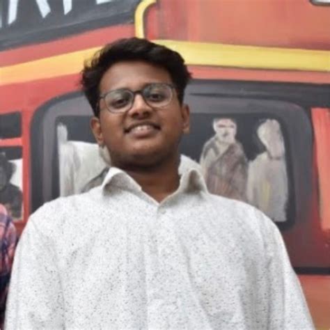 mohammed rehan mohiuddin linkedin
