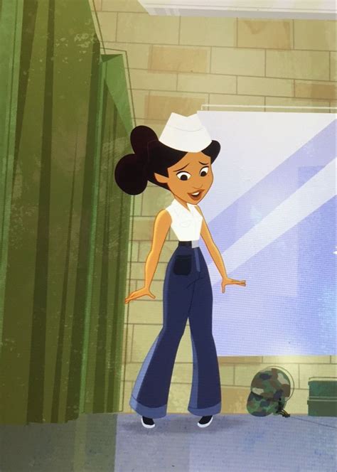 Dope Cartoons Dope Cartoon Art Black Girl Cartoon Black Girl Art Black Women Art Girls
